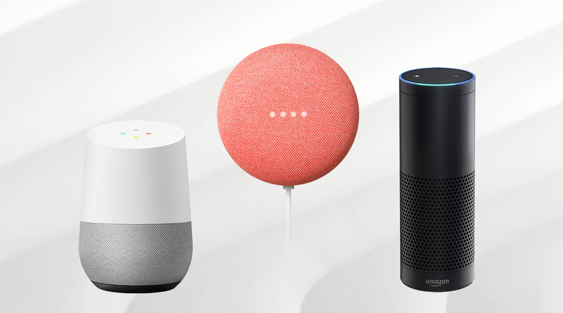 Alexa Developer | Amazon Alexa Developer | Alexa Dev