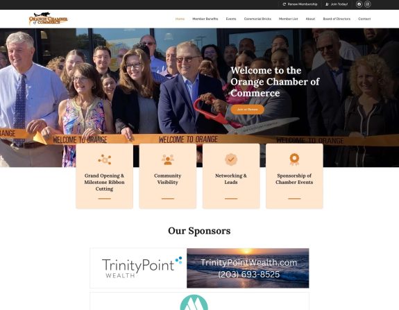 General Portfolio - Pinpoint Digital, LLC