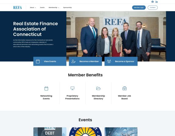 General Portfolio - Pinpoint Digital, LLC